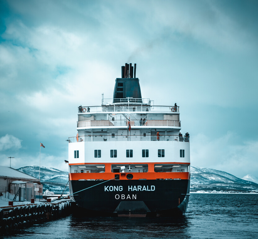 Home | Broughty Ferries